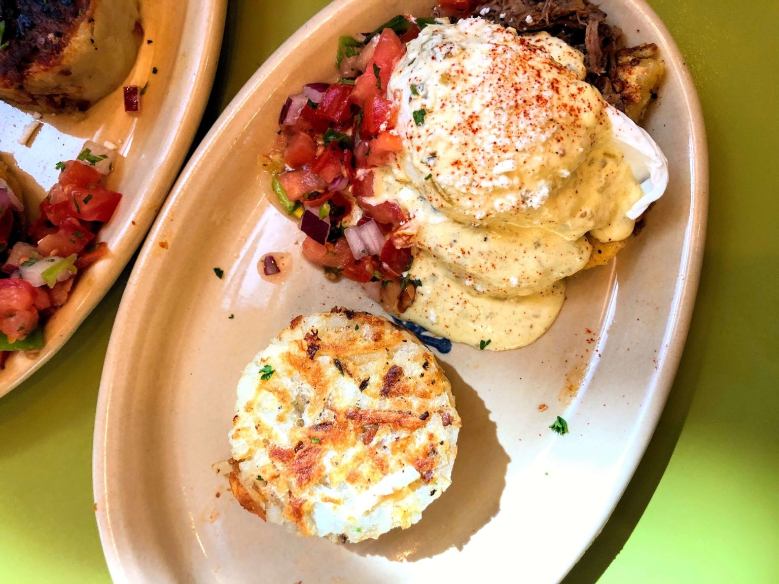 Plan THE BEST Denver Bachelorette Party Itinerary (2025)