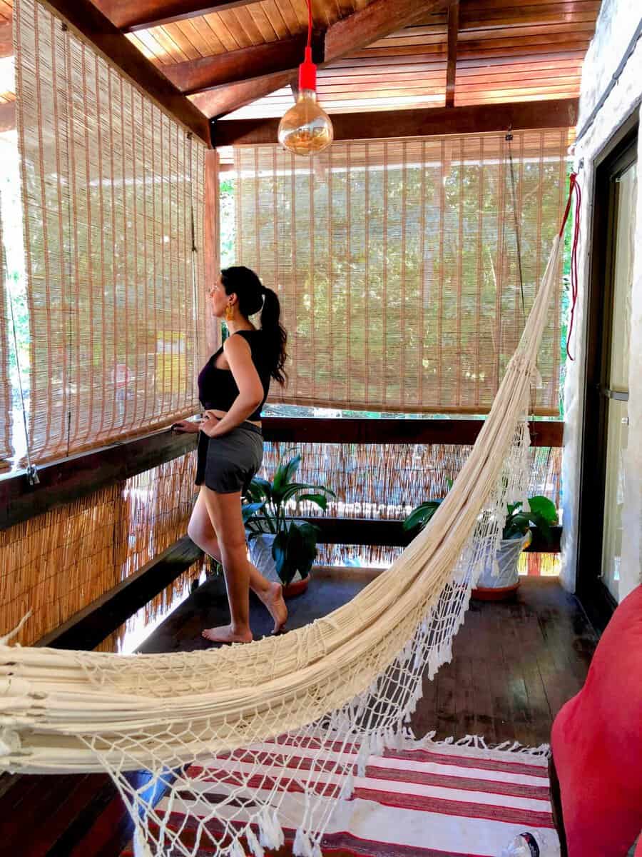 Solo Photography Tips: How to Take Photos of Yourself