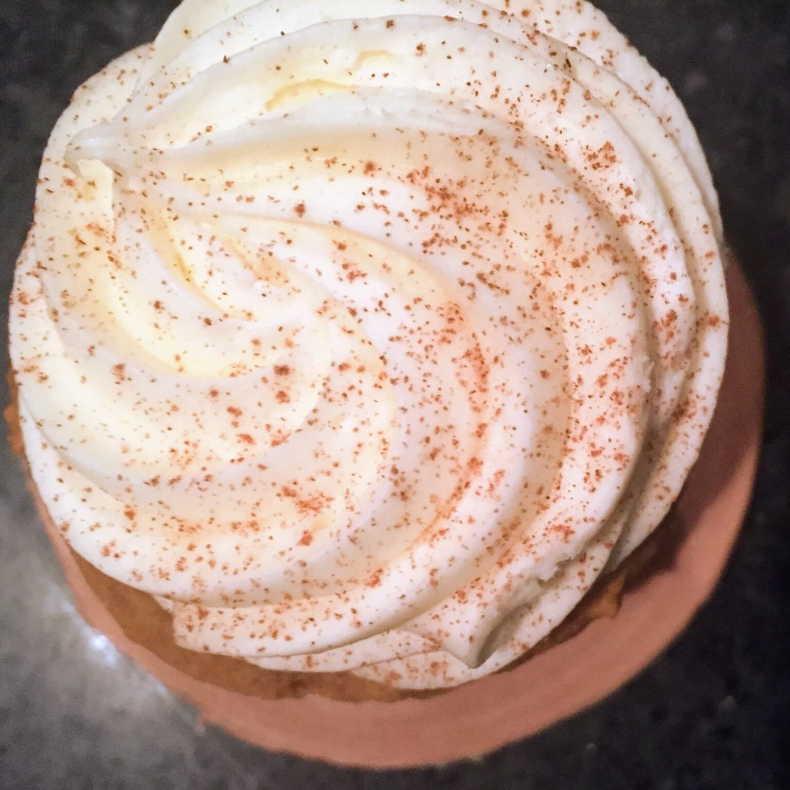 Molly’s Cupcakes: Everything You Want to Know