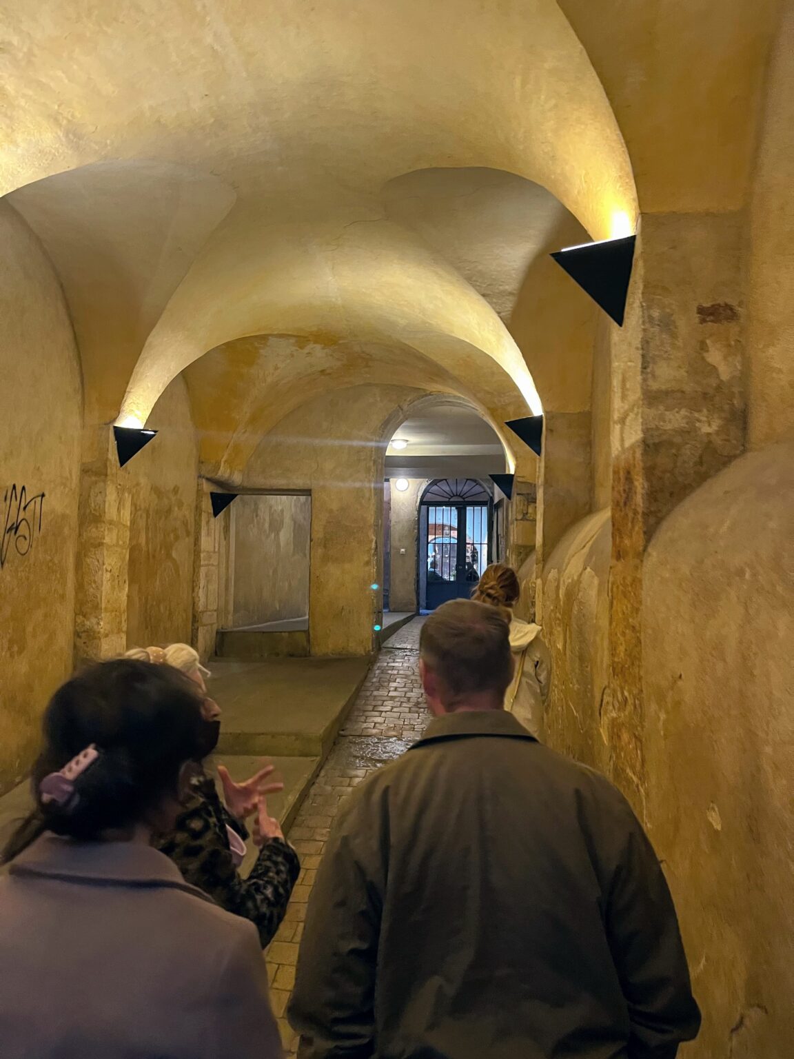 Is Lyon Worth Visiting? 23 Irresistible Reasons to Go