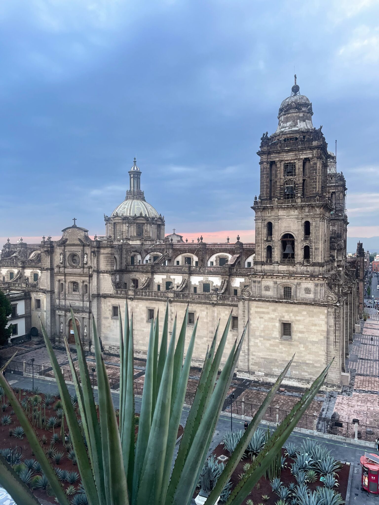 Is Mexico City Safe For Solo Travel In 2023 Tips And FAQs is-mexico-city-safe-for-solo-travel-in-2023-tips-and-faqs