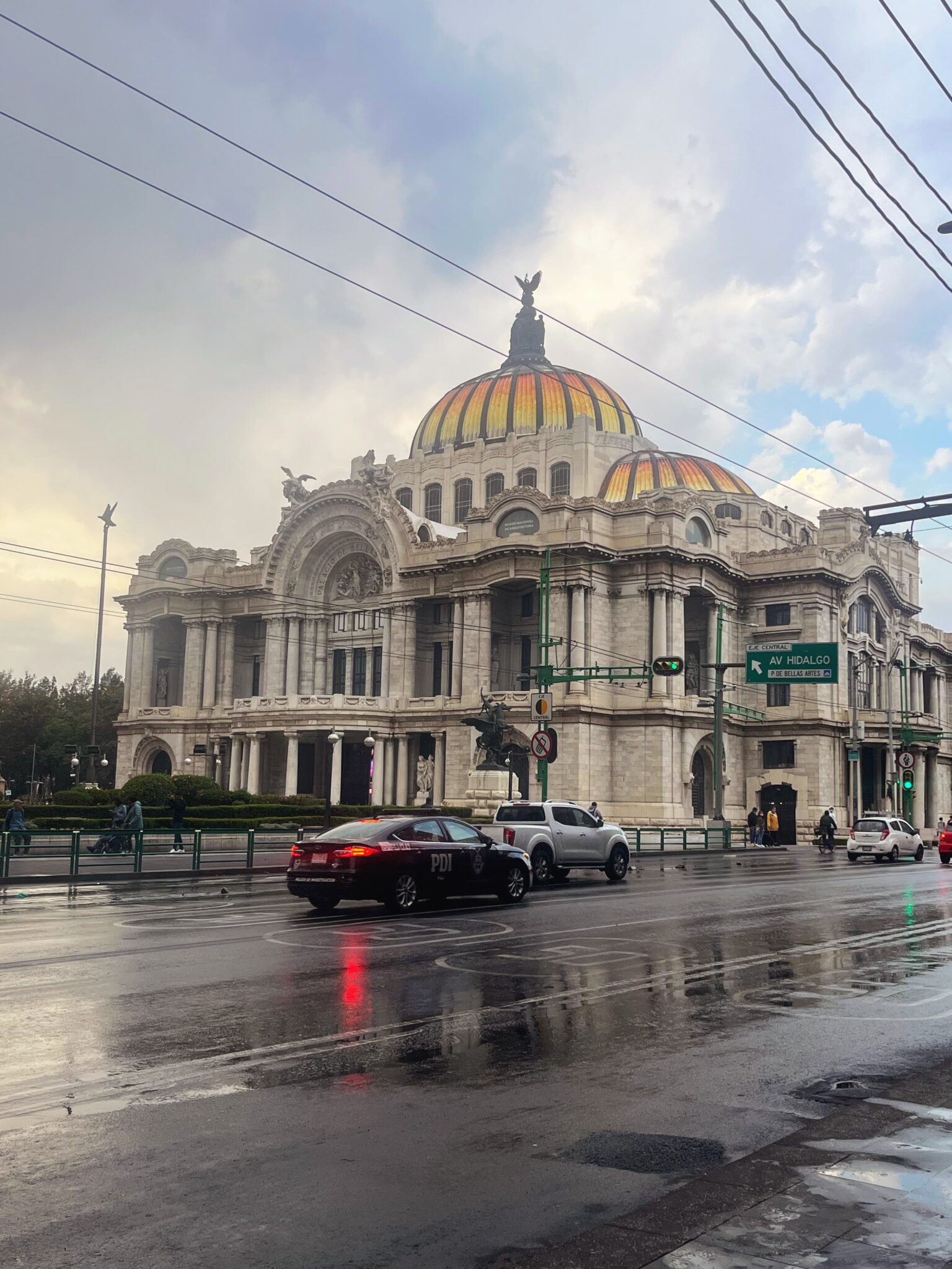 Is Mexico City Safe For Solo Travel In 2023 Tips And FAQs is-mexico-city-safe-for-solo-travel-in-2023-tips-and-faqs