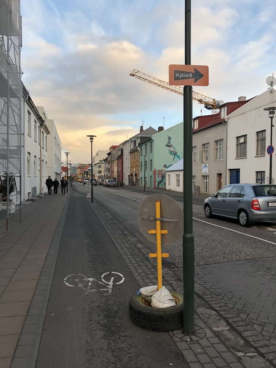 Iceland in Spring: What to Expect & Best Things to Do (2025)