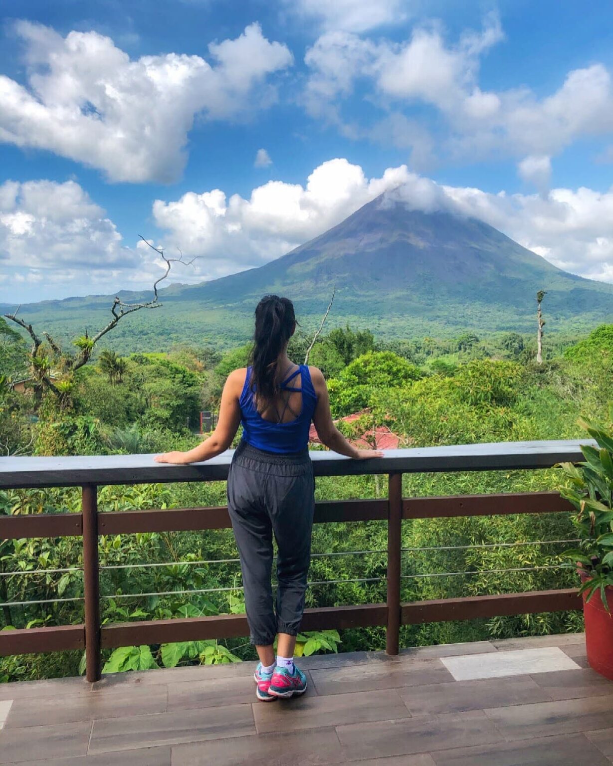 Is Traveling a Hobby? Why and How to Travel More