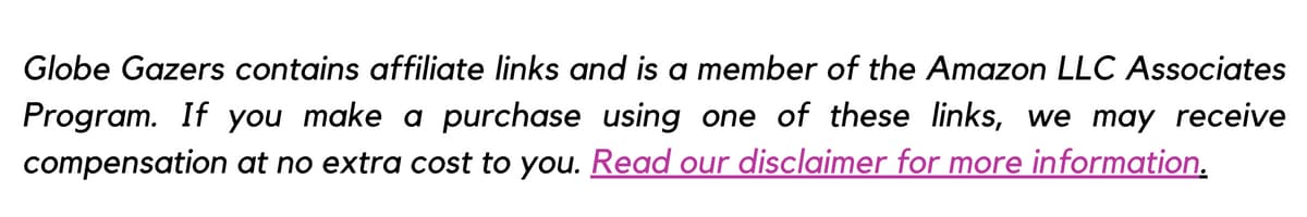 Spring Travel Capsule Wardrobe: How-to Guide and Inspiration