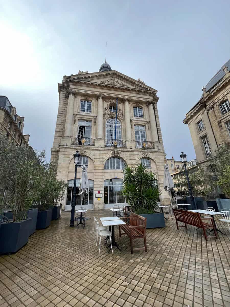 Is Bordeaux Worth Visiting? 11 Top Reasons to Go and Things to Do (2025)