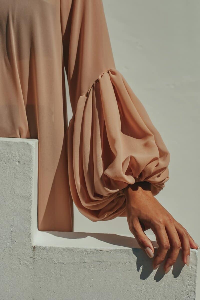 What to Wear in Mexico City for Comfort, Style & Safety