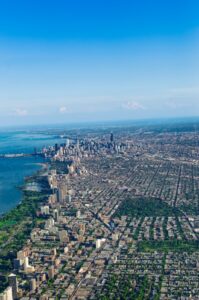 Spring in Chicago: What to Expect, Pack & Do for the Best Trip