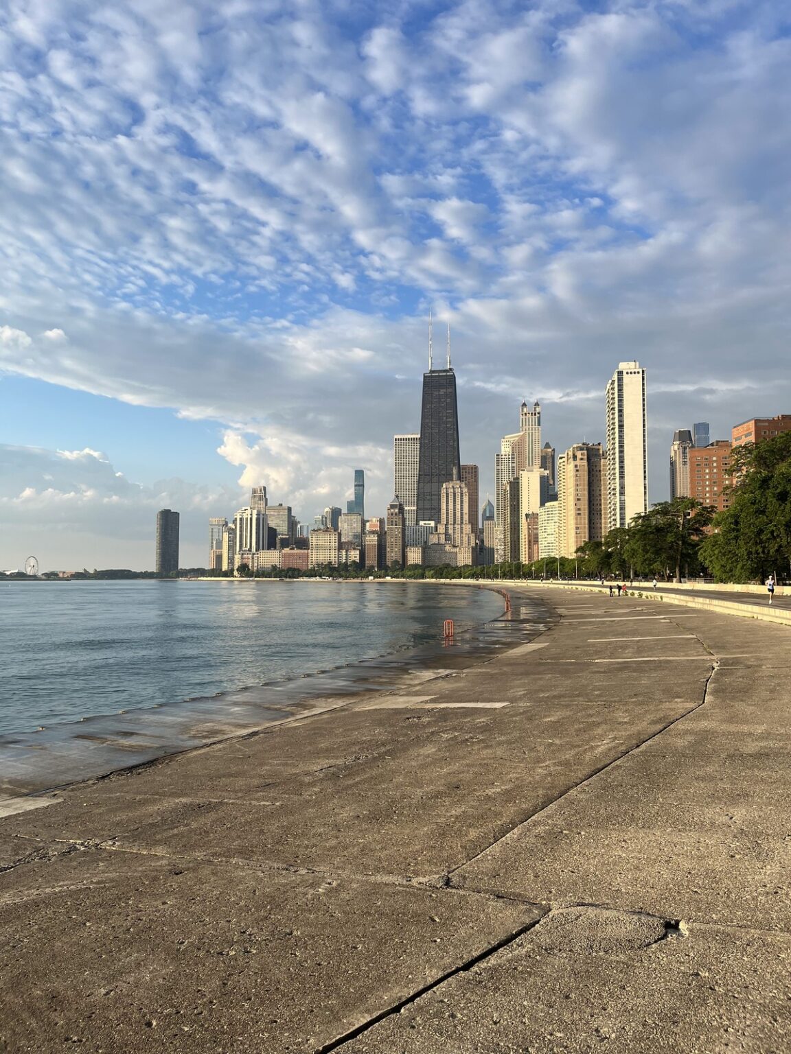 Spring in Chicago: What to Expect, Pack & Do for the Best Trip