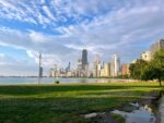 Spring in Chicago: What to Expect, Pack & Do for the Best Trip
