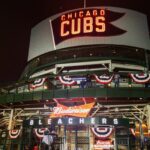 Spring in Chicago: What to Expect, Pack & Do for the Best Trip