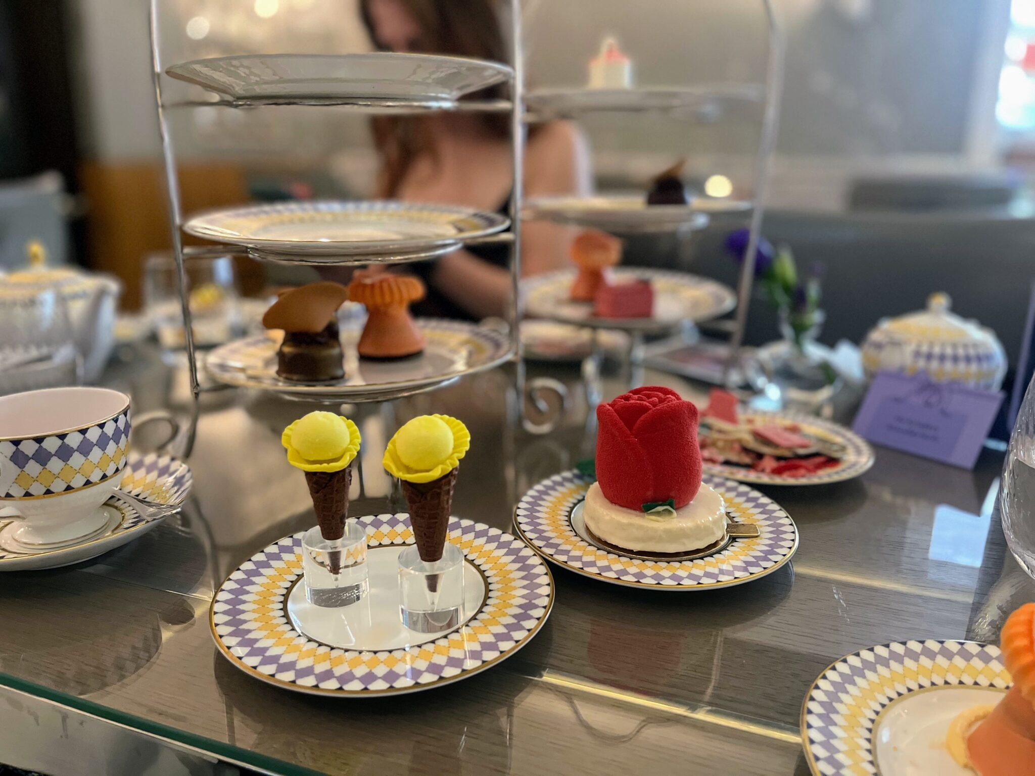 15 Epic Chicago Birthday Ideas for a Celebration to Remember