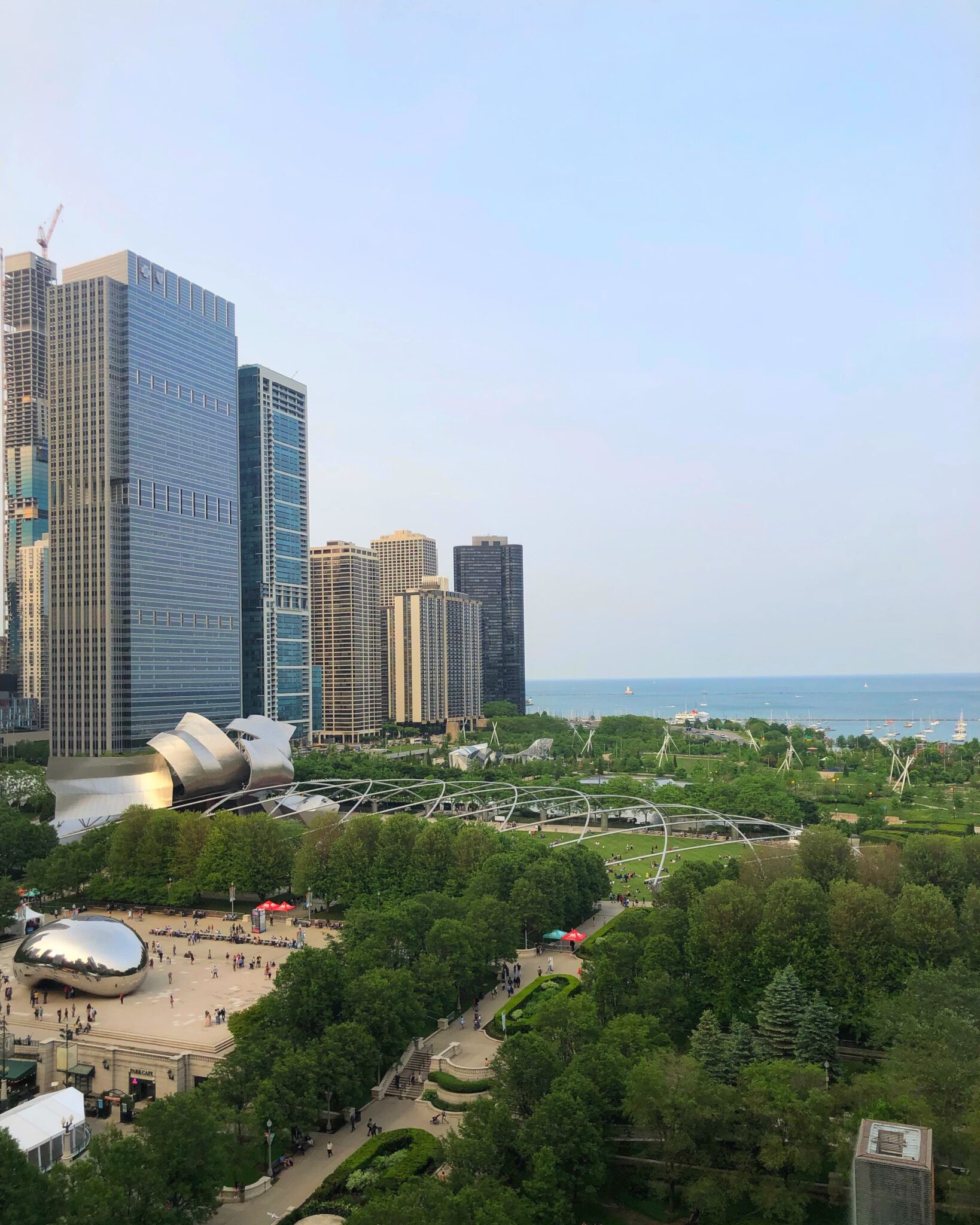 15 Epic Chicago Birthday Ideas for a Celebration to Remember