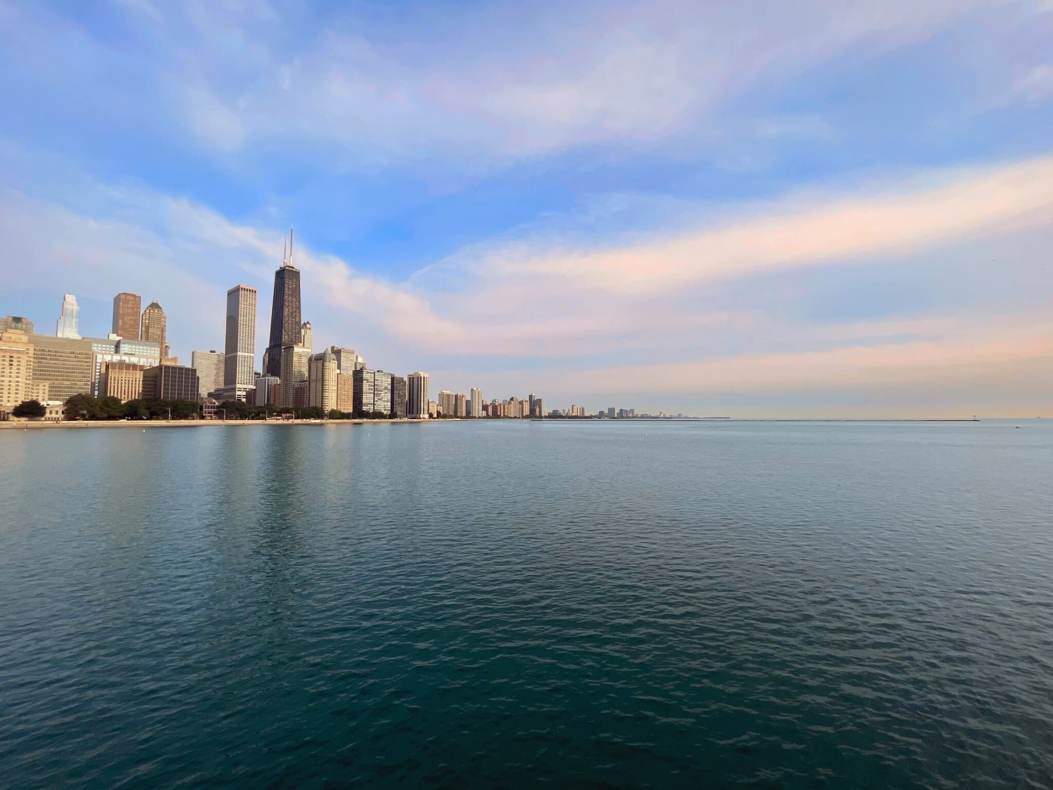Is Chicago Dangerous to Visit? What Tourists Should Know