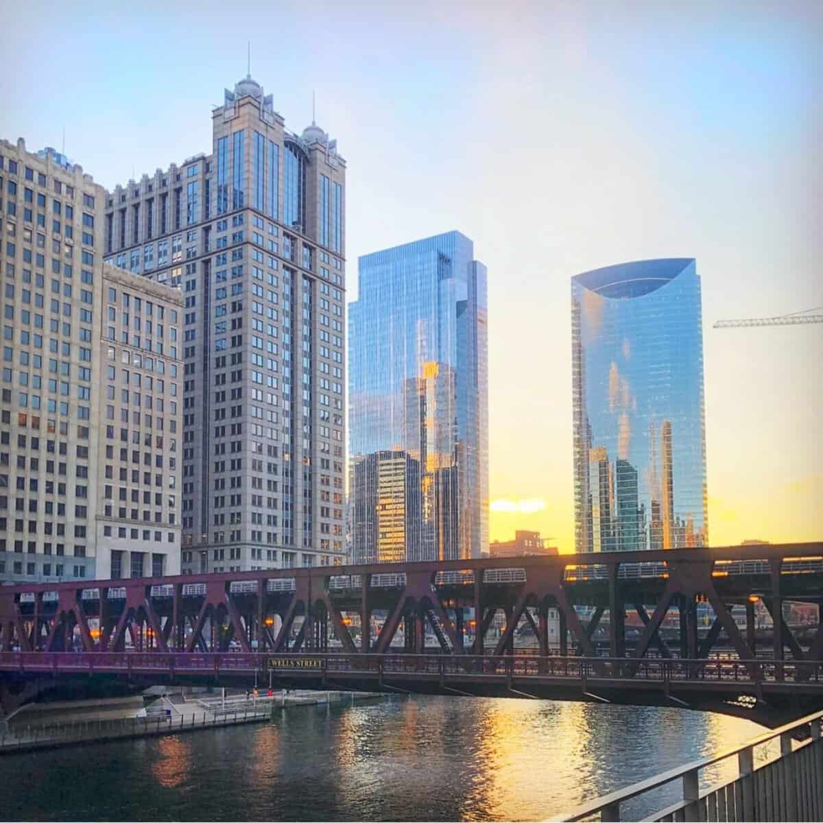 Is Chicago Dangerous to Visit? What Tourists Should Know