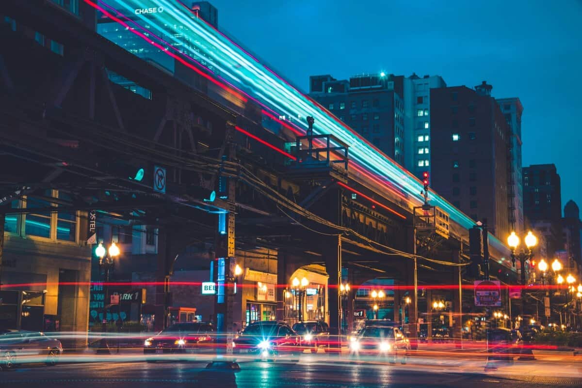 Is Chicago Dangerous to Visit? What Tourists Should Know